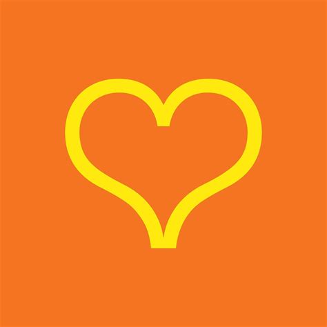 Wynyard Food Hall Wynyardfoodhall • Instagram Photos And Videos