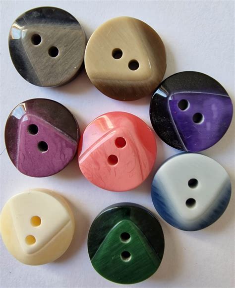 Eclipse ⋆ Designed By Donna Eclipse Eclipse Buttons Designed By Donna