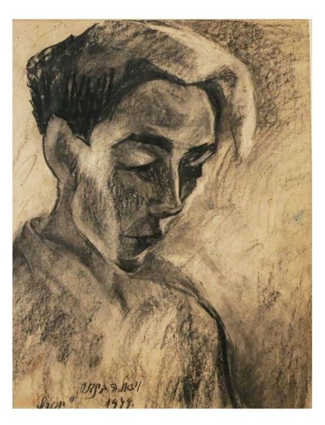 Viola Bindish Wilhelm 1918 2008