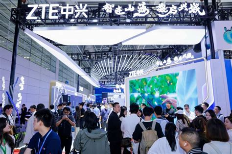 中兴新支点操作系统新闻 中兴操作系统动态 newstartos下载 国产操作系统新闻 中兴新支点
