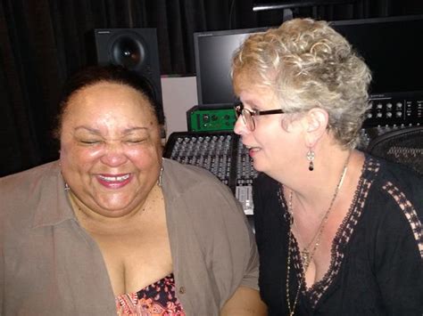 Donna Mcelroy Artist The Songbook Of Lori Mechem And Donna Mcelroy Now Available On Amazon