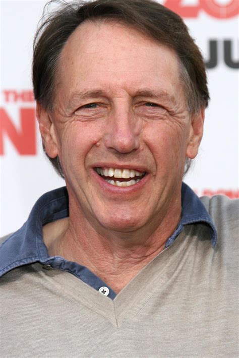 Lather Effect Dvd Party Anchor Bay Entertainmentjosephslos Angeles