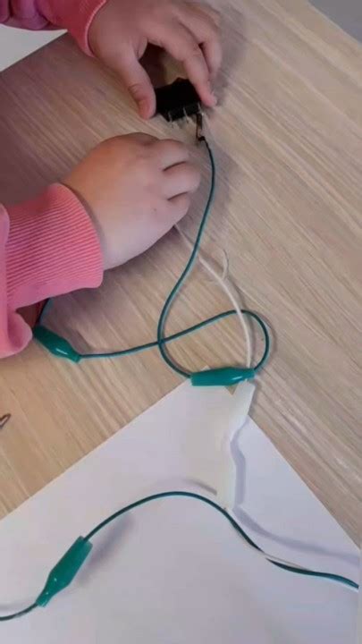 Suzana Lazovic On Linkedin Робот фломастер за цртање 👾🖍️