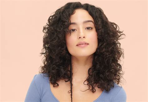 Overnight Curls How To Keep Curls Overnight At Length By Prose