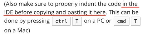 Create Code For Arduino Page General Guidance Arduino Forum