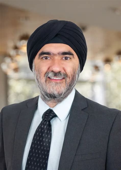 Heartplace Cardiovascular Disease Specialists And Cardiac Electrophysiologists Located In Allen