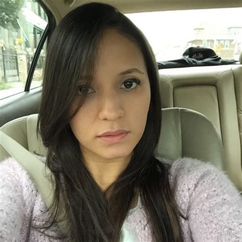 Dinora Perez Youtube