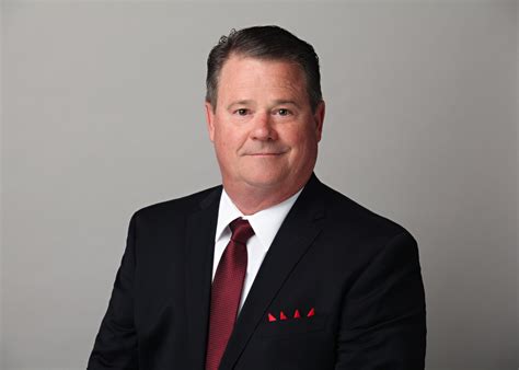 Robert L Hosack Jr Aicp Balli Law