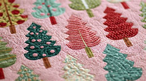 Lori Holt® Fabric Quilt Kits Chunky Thread Cross Stitch Official Website