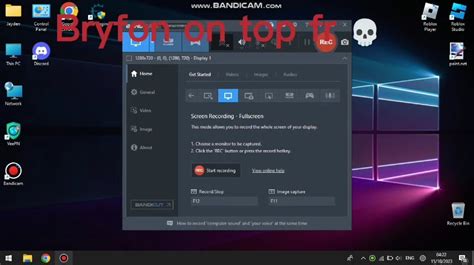Roblox Bryfon Bypassed With Cheat Engine R Robloxhackers