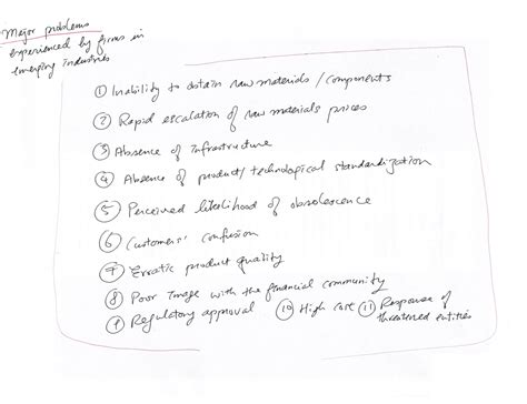 Joseph KK Ho E Resources December 2012