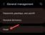How To Fix Android System UI Isnt Responding Error