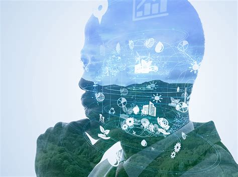Sustainable Data Management Trends And Benefits Dataversity