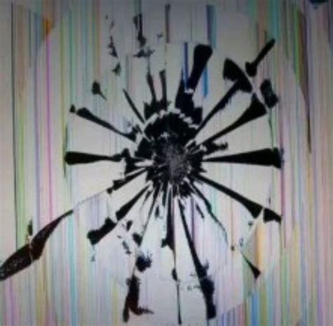 Создать мем разбитый монитор разбитый экран на телефоне разбитый дисплей Картинки Meme