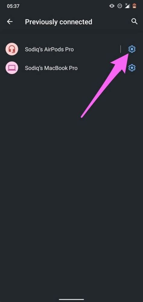 Best Fixes For Android Not Connecting To Bluetooth Devices