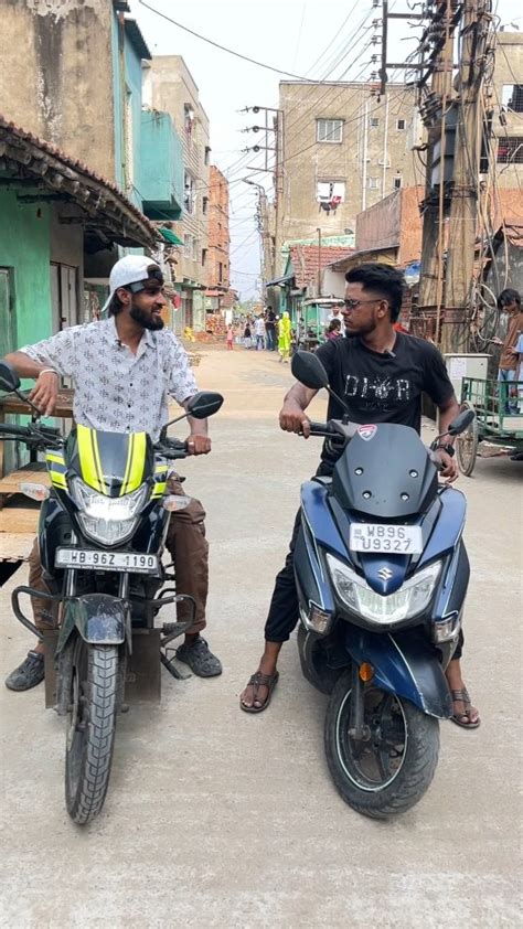 Sameer Ansare Sameer Ansare 25 • Instagram Photos And Videos