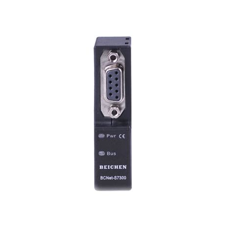 siemens s7 200 300 400 plc ethernet communication module