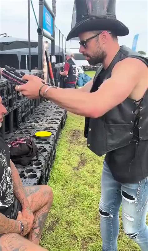 Hat Making Album On Imgur