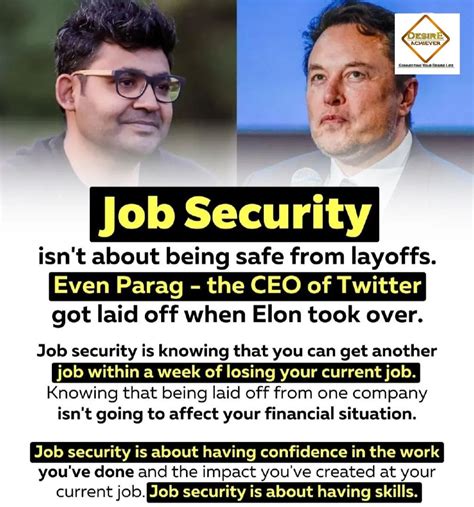 Anam Khan Posted On Linkedin