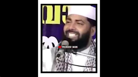 😥usthad Hafiz Sirajuddin Al Qasimi Youtube Allah Status Islam