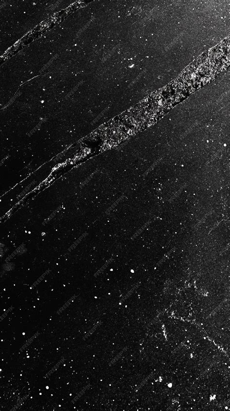 Grainy Uniform Texture Covering A Whole Area Subtle And Detailed Premium Ai Generated Image