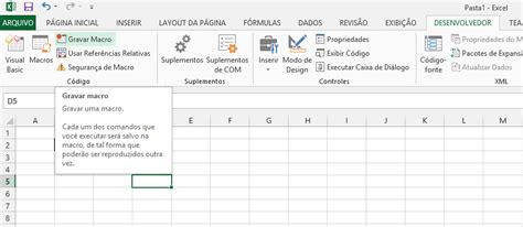 Comando Para O Efeito De Preenchimento No Vba Do Excel Stack Overflow Em Português
