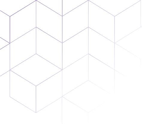 Aws 】跨能智勝，職達雲霄 Ai 人才加速站 免費課程 X 國際認證 X 職涯加值