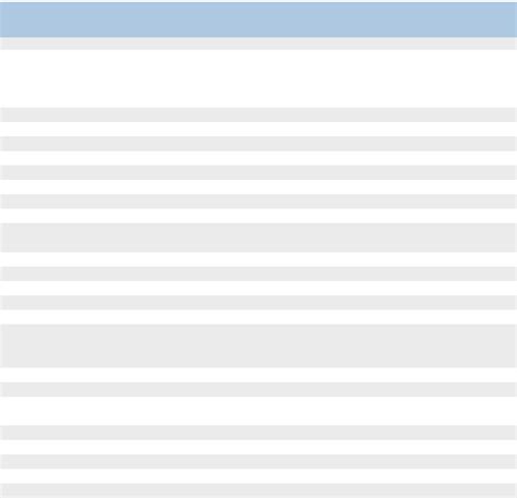 Wire Gauge And Gage Conversion Chart Edit Fill Sign Online Handypdf
