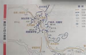 襄樊之战后，南宋仍拥七十万大军和大片疆域，为何迅速被灭了？兵力水军的部署