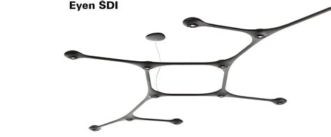 Modular Form Modular Form Updated Their Cover Photo