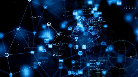 Announcing Transitionmanager 63 Tds