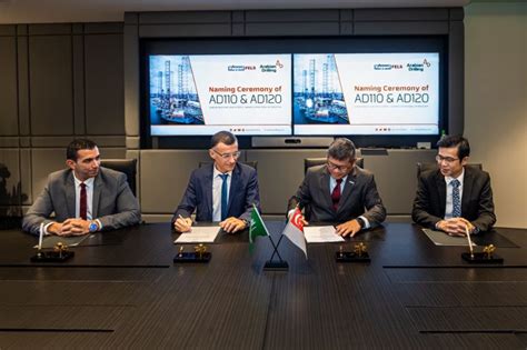 Abdalla Mohamed Sheta On Linkedin It Was Extremely Pleasure To Wittiness And Sign The Delivery