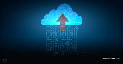 How Azure Recovery Service Vault Differs From Backup Vault A Quick Comparison Cloudthat Resources