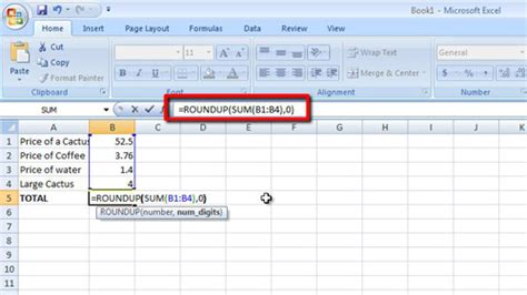 the best how to make a formula in excel roundup 2022 fresh news