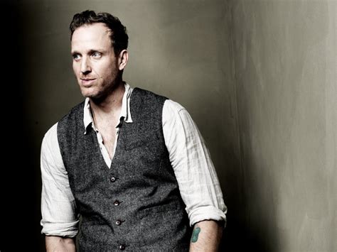 Picture Of Patrick Brennan