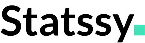 Python Xor A Guide To Pythons Exclusive Or Operator 2024