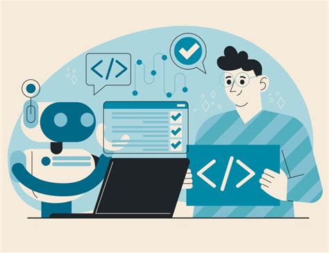 🚀 Automation Testing Vs Manual Testing Unveiling The Future Of Testsure