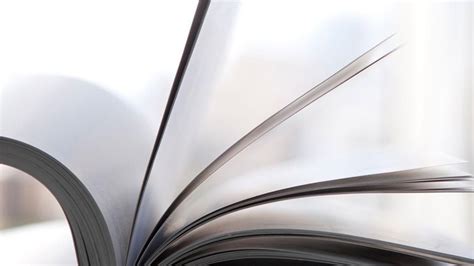 Communicating Headwinds And Tailwinds Mckinsey