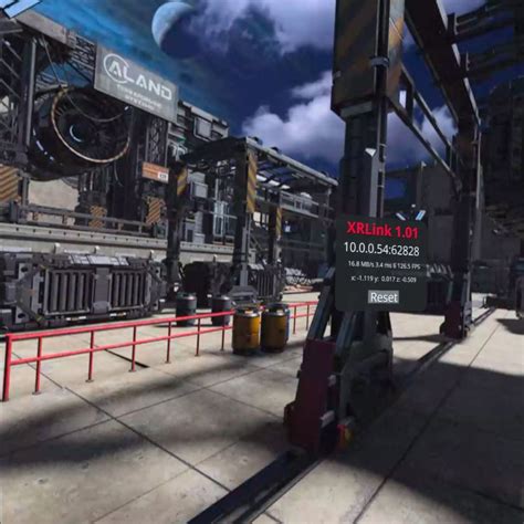 Alexander Zapryagaev On Linkedin Tellusim