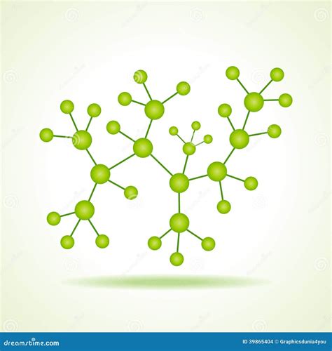 Eco Structure Stock Illustrations 12513 Eco Structure Stock