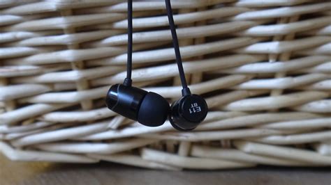 The Best Budget Earbuds You Can Buy In All Tested By Your Techradar Team Techradar