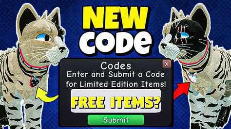Roblox Warrior Cats Codes 2025 Warrior Cat Roblox Hywuy
