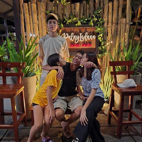 Francess Anne Merle Baracael