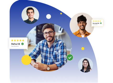 Sap Consulting Web App And Cloud Services Saisatwik Technologies Private Limited