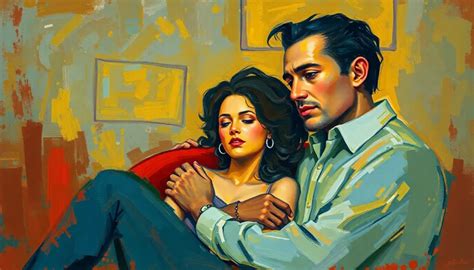 Affect Labile Understanding Emotional Dysregulation