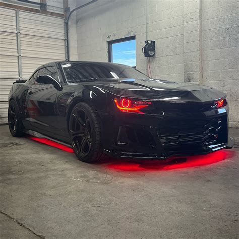 Ben Blanchard Youtube