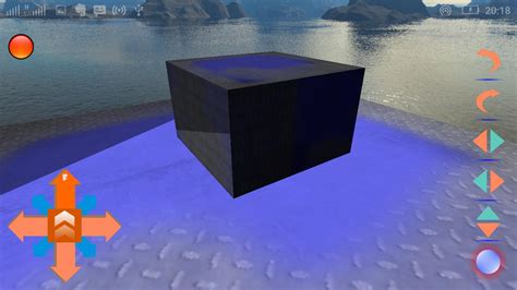 C Opengl Es3 Shadow Map Problems Stack Overflow