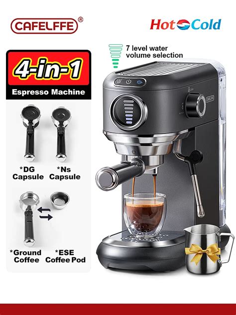 Cafelffe Dg Nes Ese 19