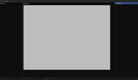 C How Do I Get Mouse Coordinates Relative To My Sfview Stack Overflow