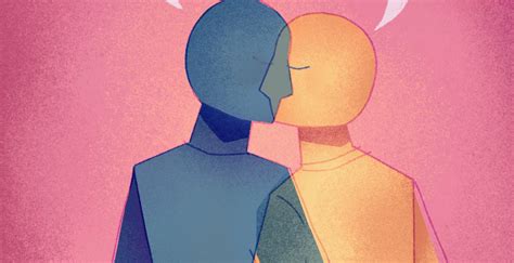 Vika Sex 2024 Alment Tiltak Um Fyrstu Ferð Kyn